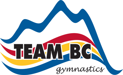 Team-BC-GIF – Surrey Gymnastic Society