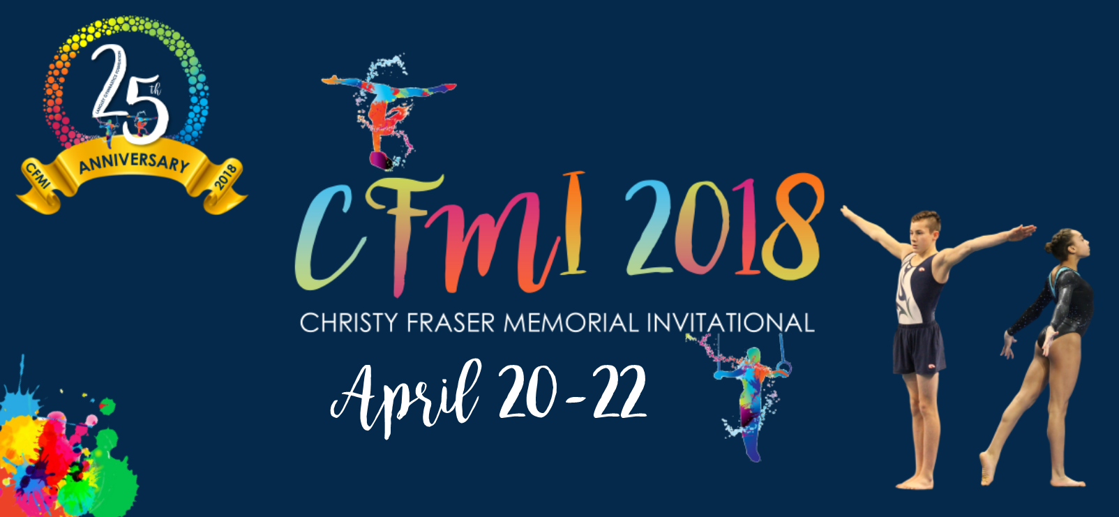 CFMI-logo – Surrey Gymnastic Society