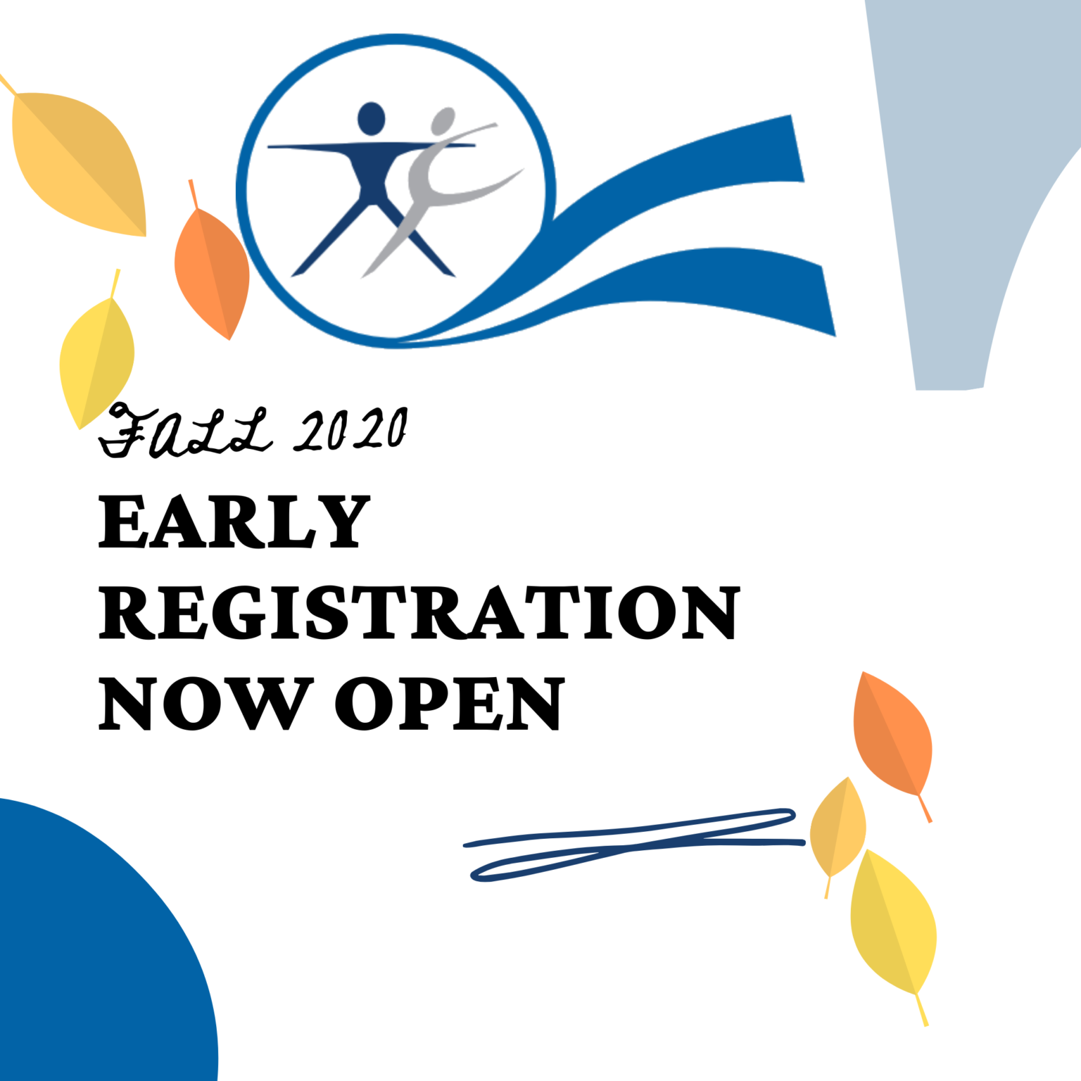 Fall 2020 Registration Open NOW! – Surrey Gymnastic Society