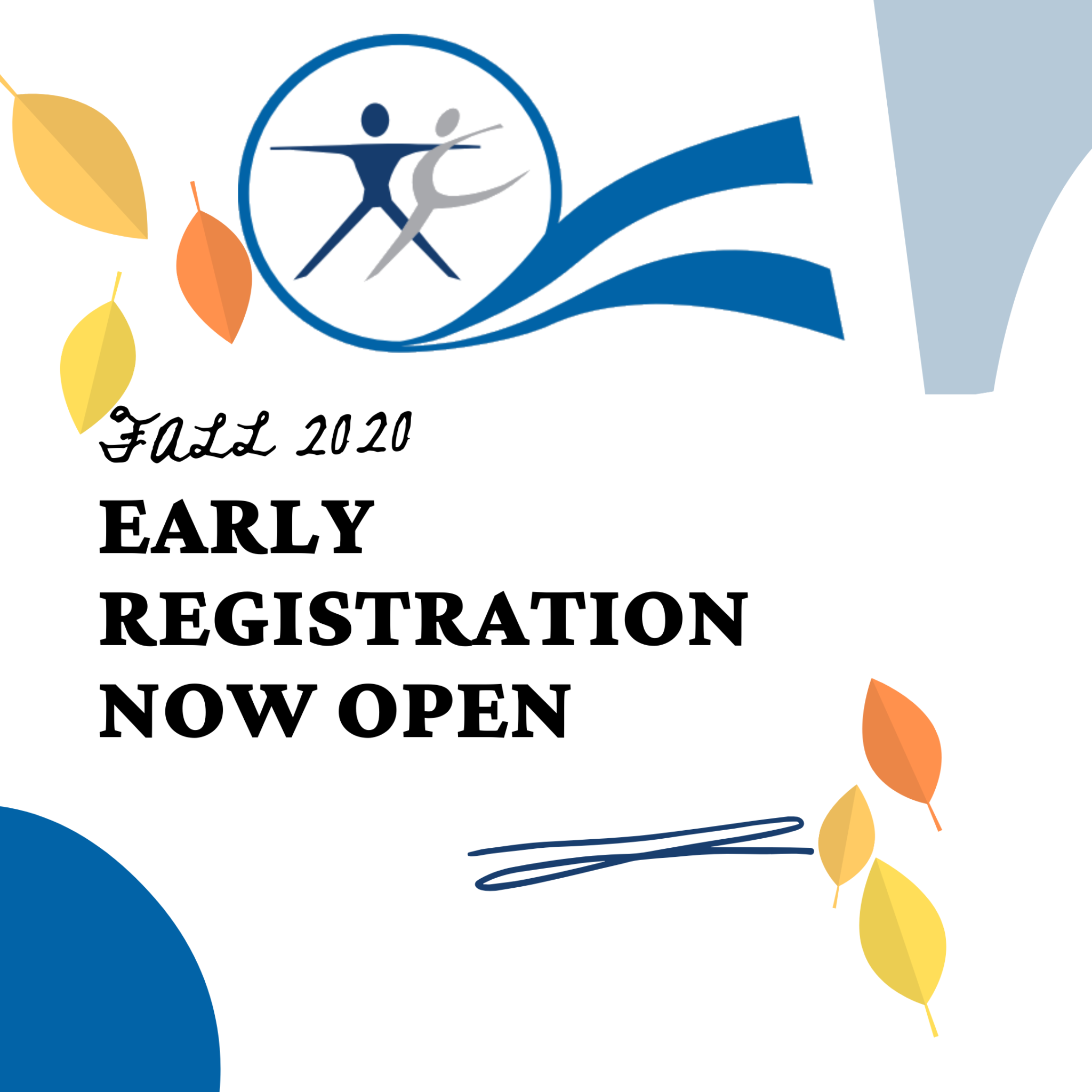 Fall 2020 Registration Open NOW! – Surrey Gymnastic Society